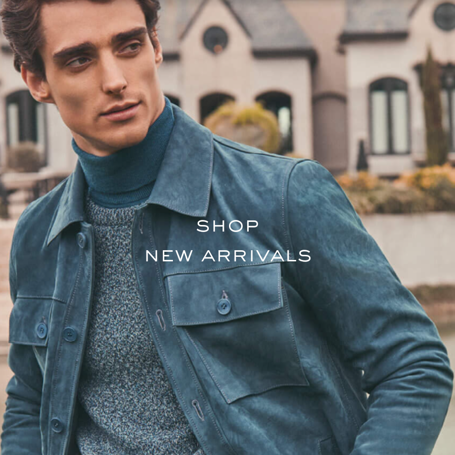 Joseph | Designer Shoes, Handbags and Jewelry