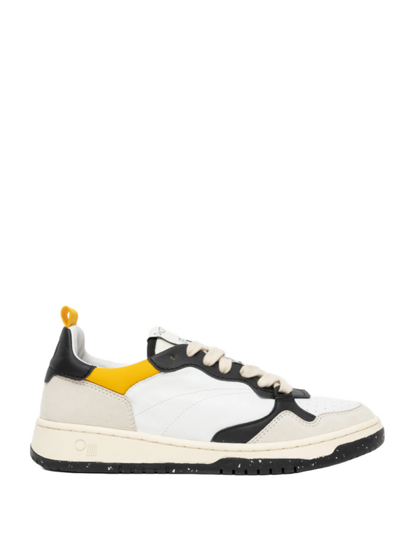 Oncept Phoenix Sneaker - Joseph | Men