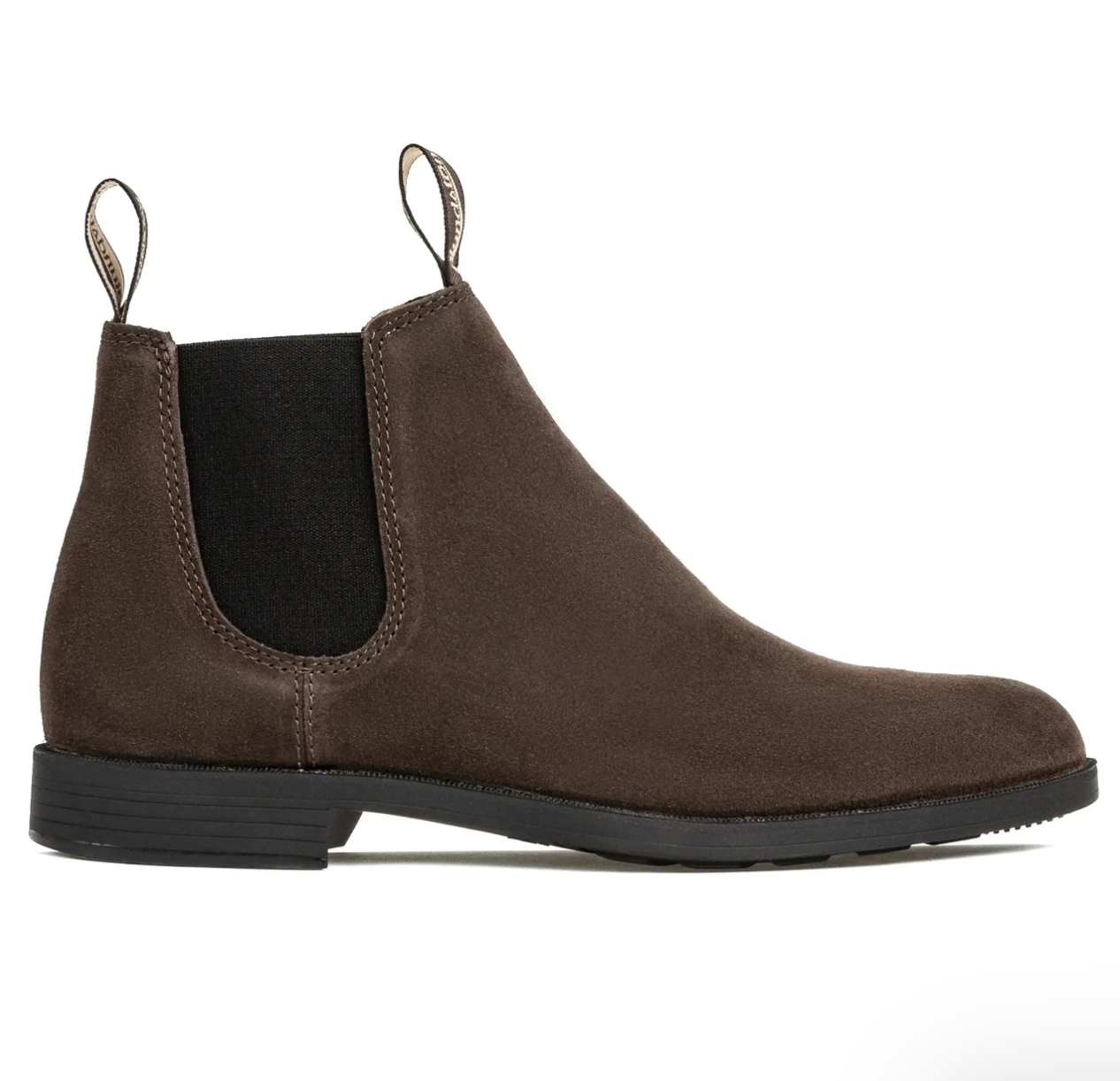 Sale - Joseph | Men