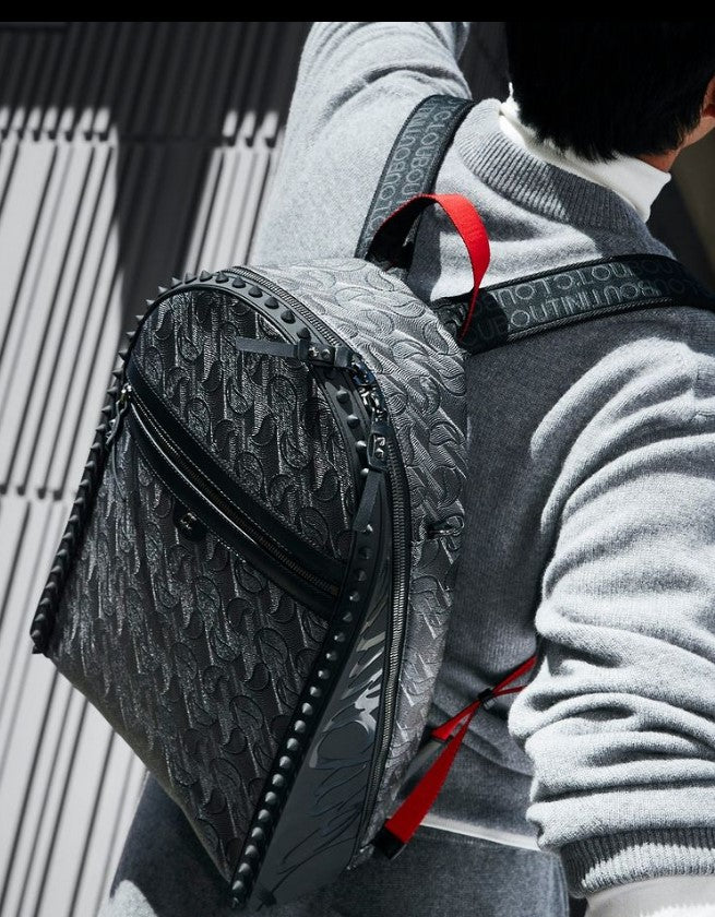 Joseph | Designer Shoes, Handbags and Jewelry