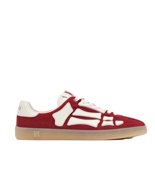 Amiri - Joseph | Men