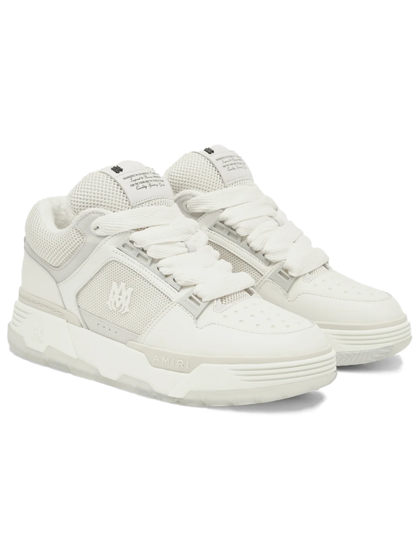 Amiri MA-1 Sneaker - Joseph | Men