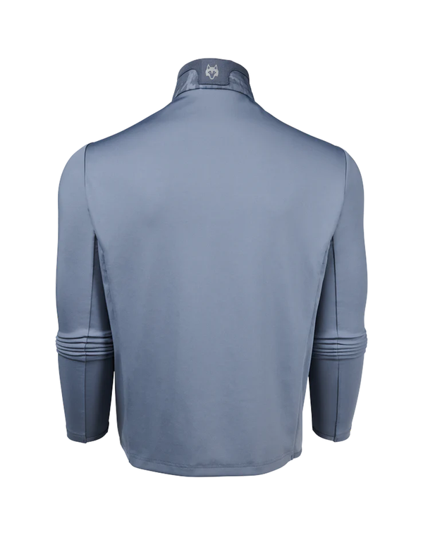 Greyson Midas Wolf Yukon Ultralight Hybrid Jacket - Joseph | Men