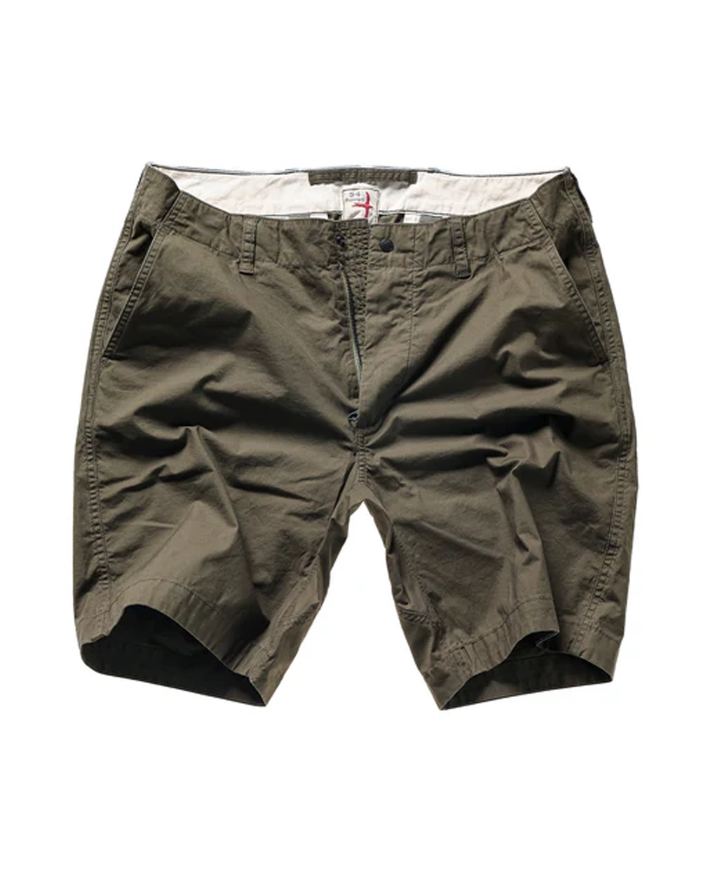 Men Clothing - Joseph | Men